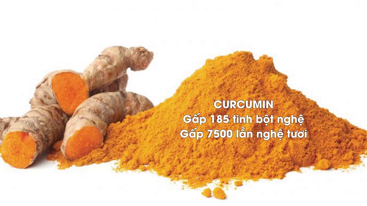 Quy trình sản xuất Tacumin Ong Tam Đảo - Hỗ trợ chữa đau dạ dày và phục ...