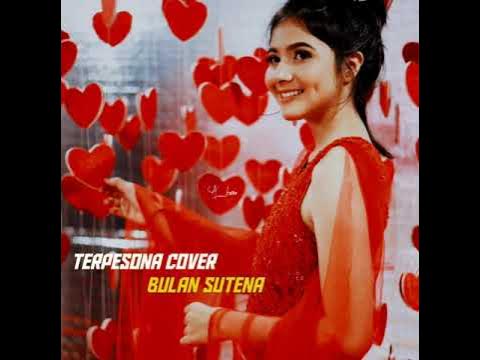 BULAN SUTENA" TERPESONA( acoustic version bulan sutena ) - YouTube