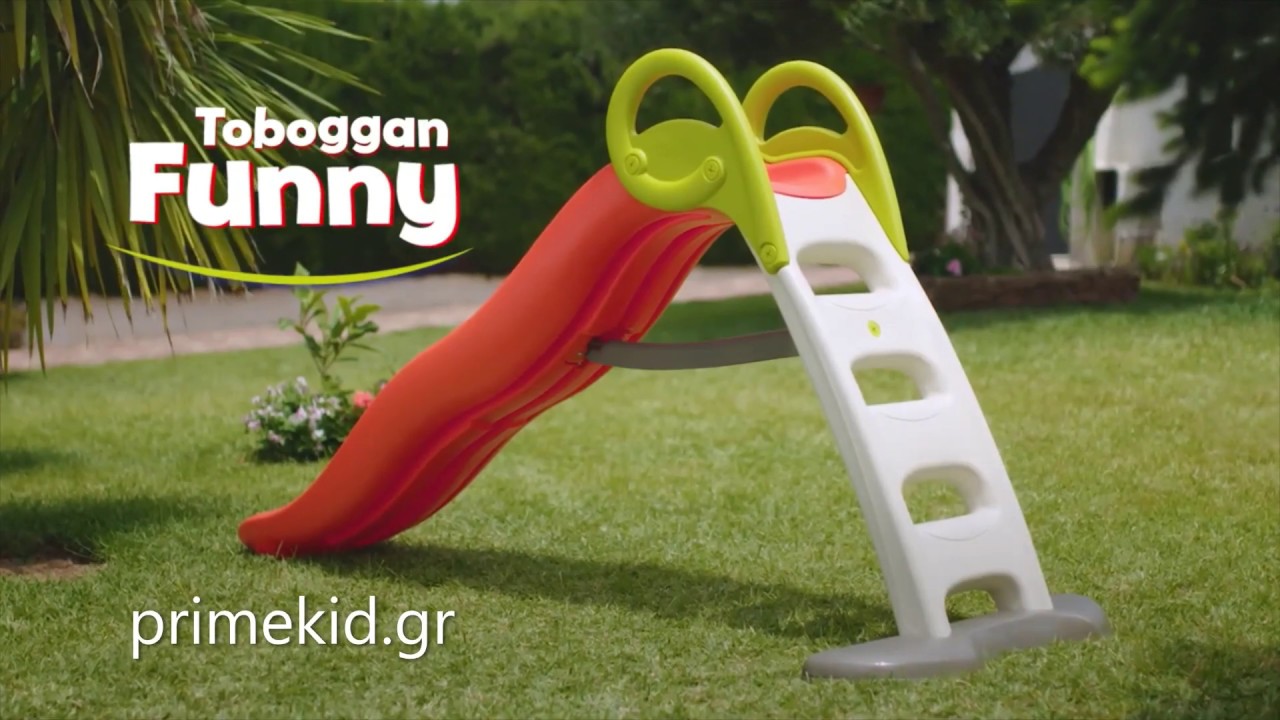 FUNNY SLIDE 820402 YouTube funny-slide-820402-youtube