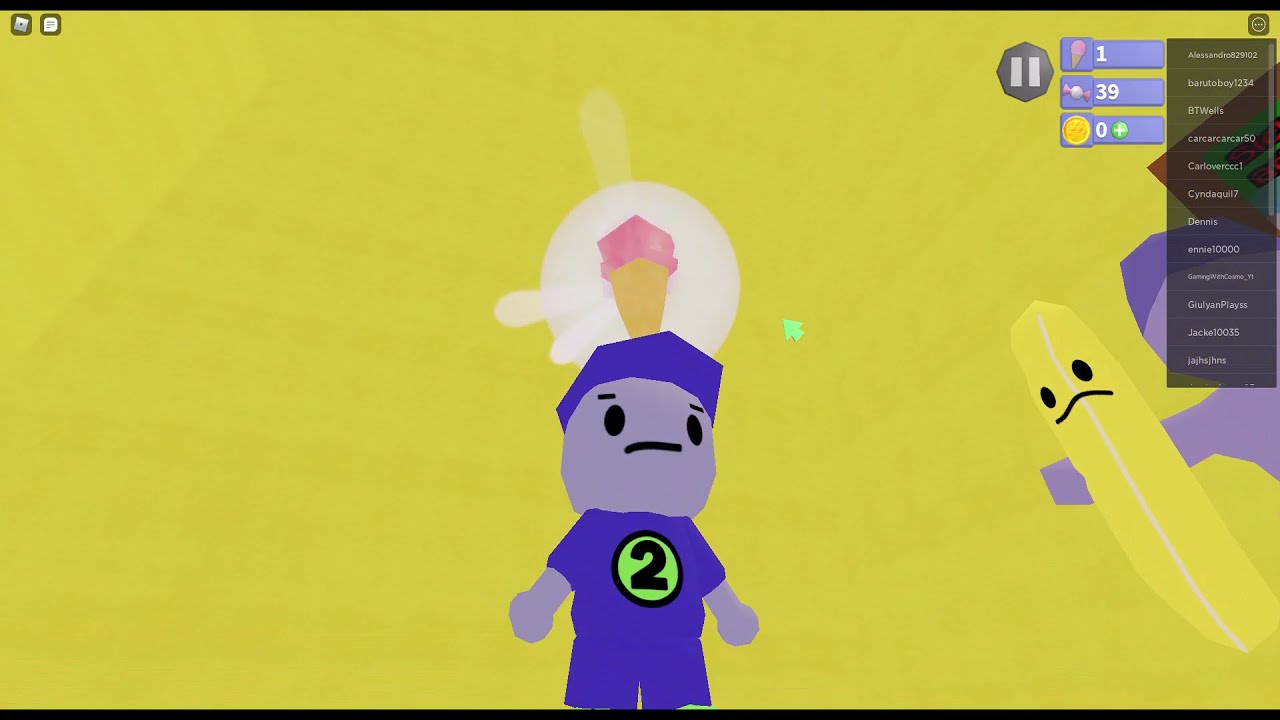 Knoddy's resort(Robot 64 part 1) - YouTube