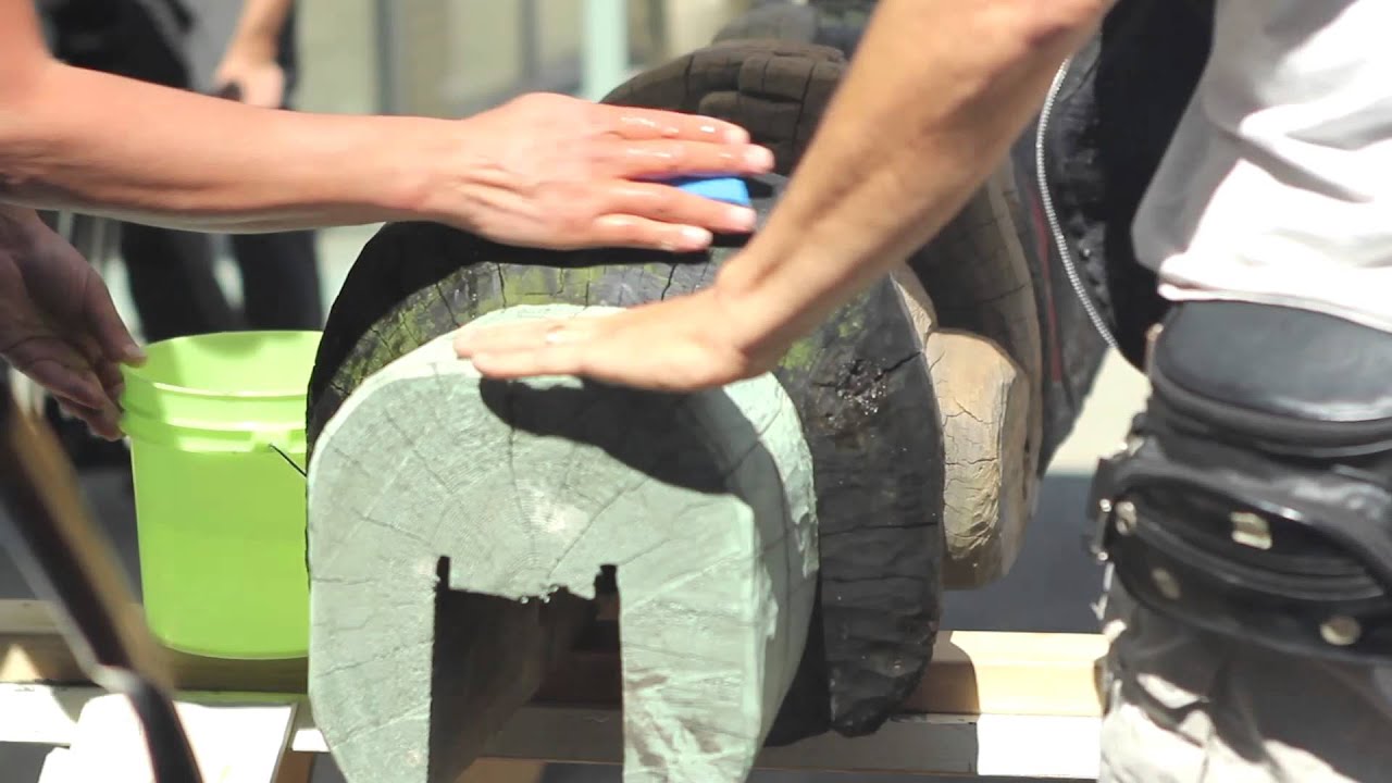 Tommy Joseph Interview - YouTube