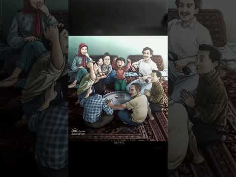 Life before internet #shorts #anime #life #memories