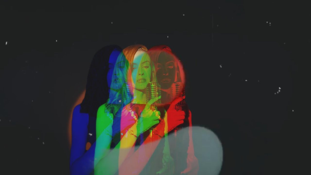 Jorjiana - "Elevator Spaghetti" (Owltree Remix) - YouTube