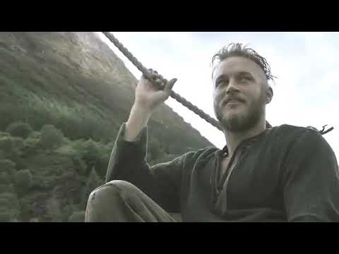 The Story of Ragnar Lothbrok | Vikings full movie | Vikings New Episode ...