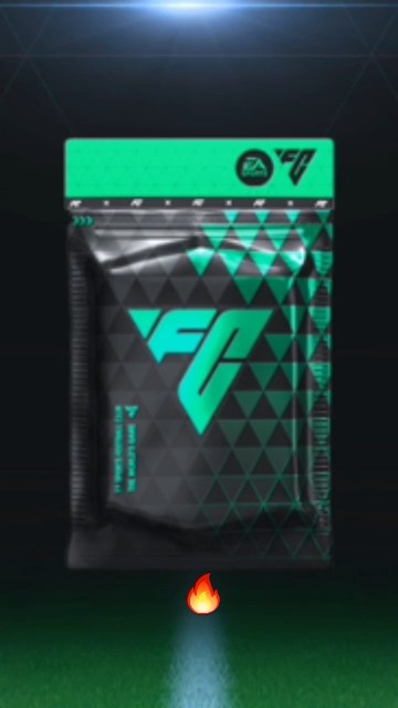 NEW REEDEM CODE IN | FC MOBILE | CODE NEON | UCL | LALIGA - YouTube