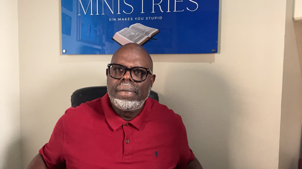 Le Andria Johnson, Kelly Price, Yolanda Adams:Performing At Gay Pride ...