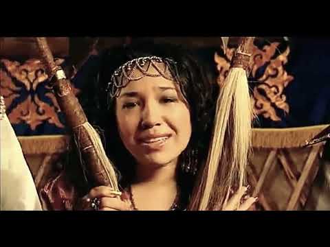Ziyoda - Begonaman (Official MV) | 2025 Remaster | Зиёда - Бегонаман
