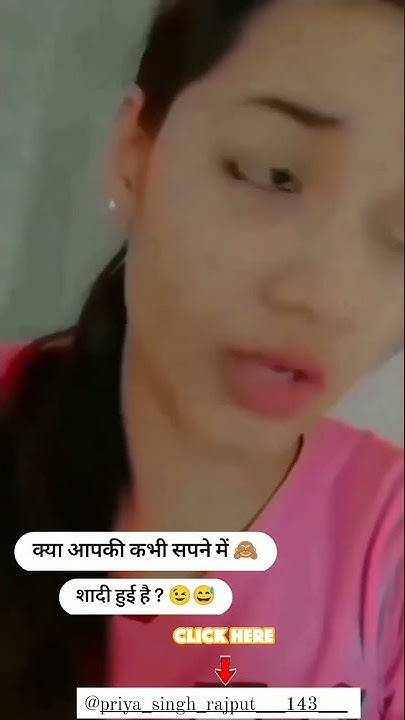 PRIYA SINGH RAJPUT VLOGS Presenting For You New WhatsApp status video ...