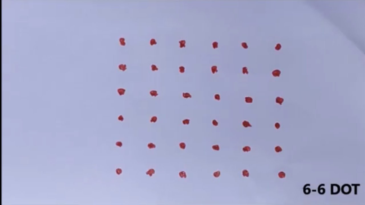 6x6 Dots simple Rangoli designs for beginners/6 Easy small Kolam/simple ...