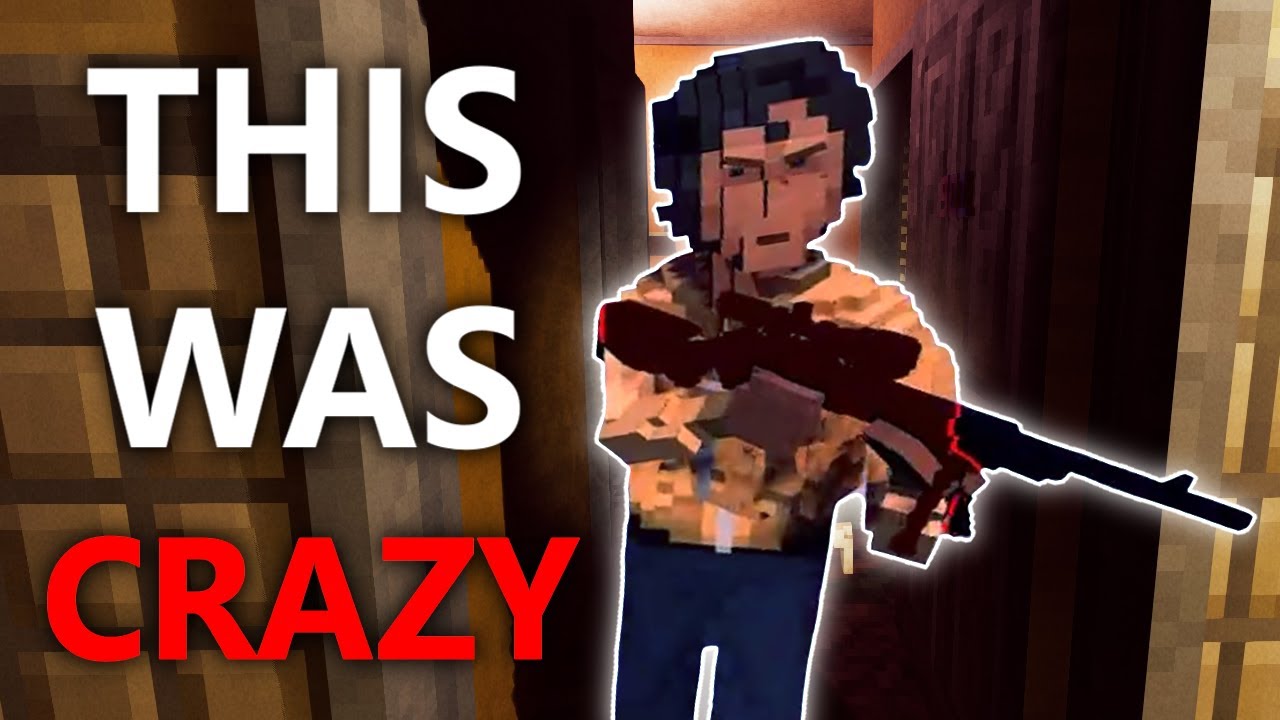 My Last Murder Case was AMAZING - Shadows of Doubt ENDING - YouTube