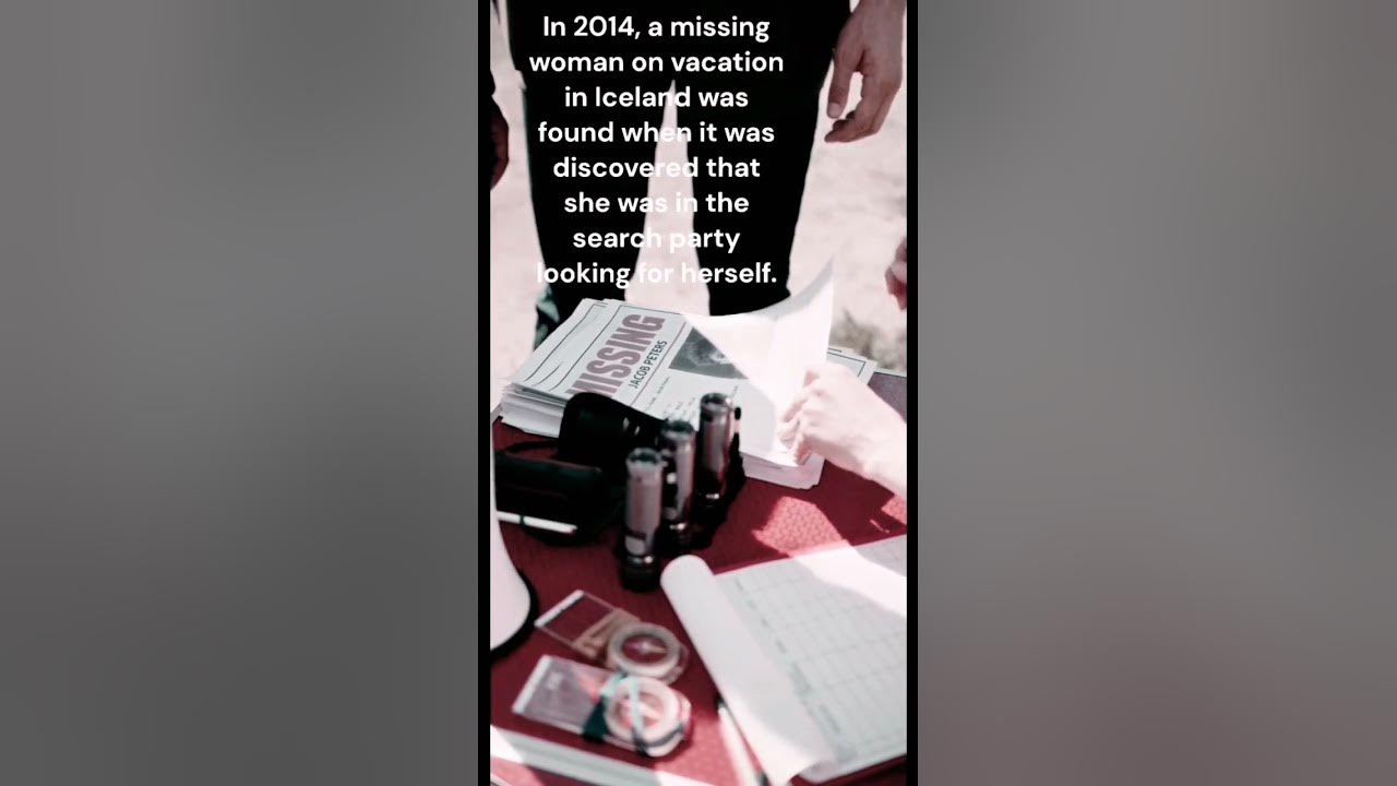 Some Bizarre Facts Funny Incidents factshorts funny mindblowingfacts some-bizarre-facts-funny-incidents-factshorts-funny-mindblowingfacts