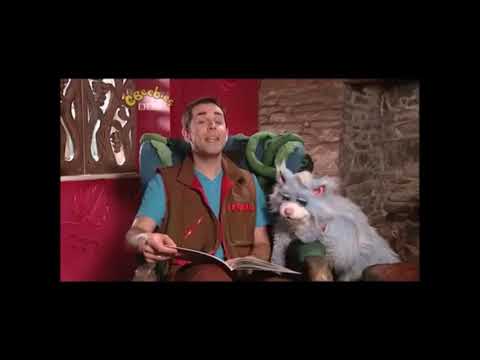 Step Inside: Mum's Late - YouTube
