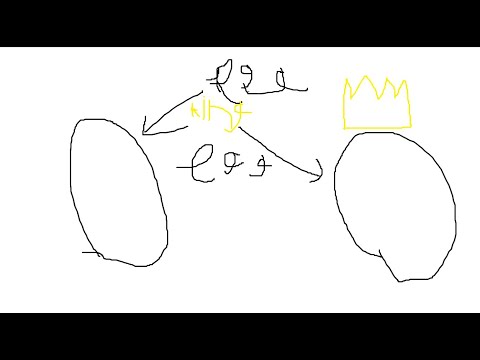 egg hunt RNG simulator tutorial red Fabergé - YouTube