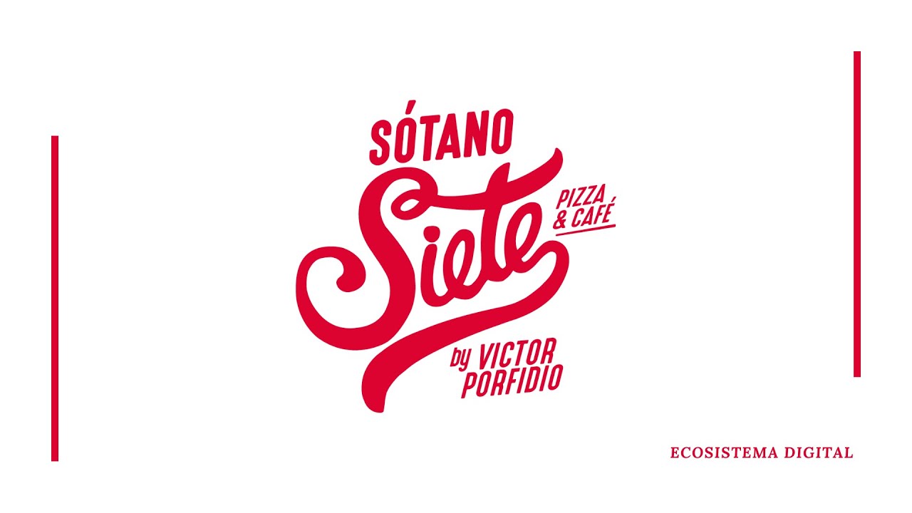 Grupo: 6 - Sótano Siete - YouTube