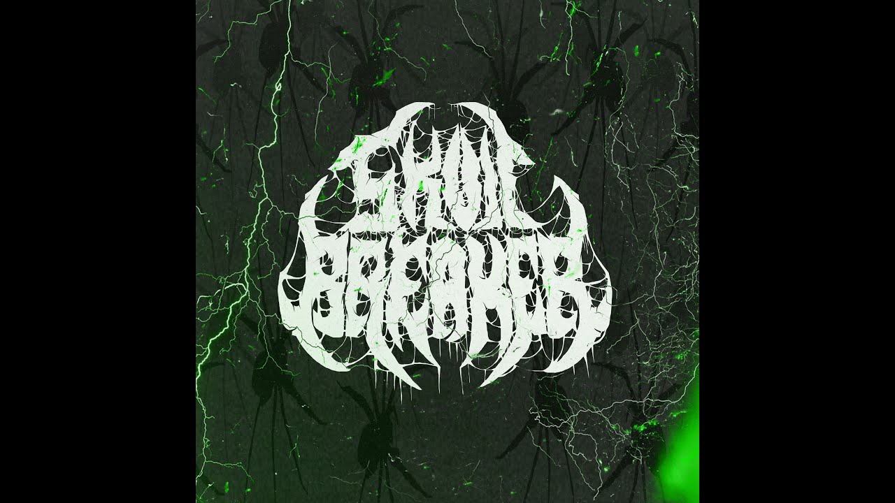 Impending Doom x Welcome Tune x Rompa Stompa. (BASS NIGTHS REMAKE ...