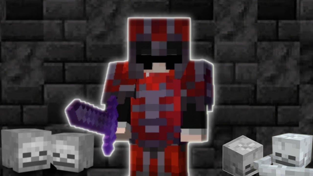 becoming stacked on this smp | #minecraft #hypergaming #live #gurusmp ...
