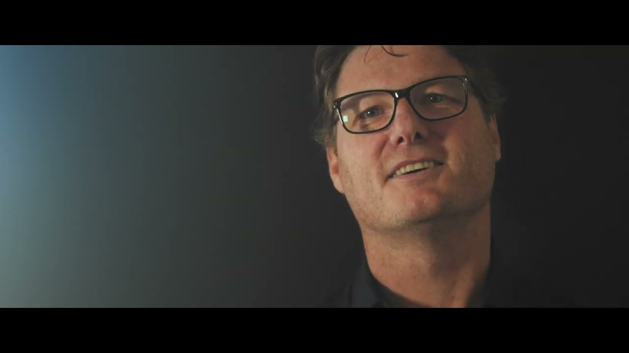 Frank and Frank | Trailer - YouTube