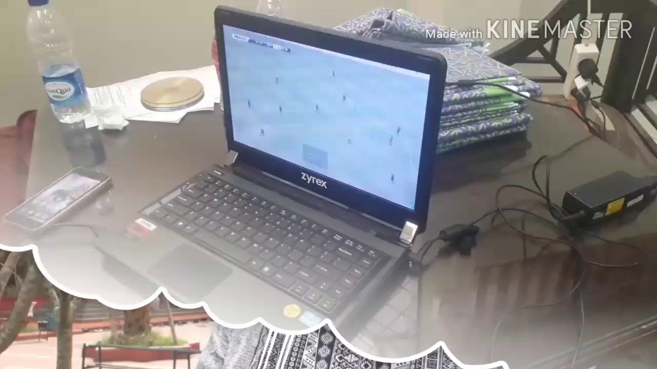 IOS FOUNDATION PROGRAM | BINUS UNIVERSITY | Novan Zulkarnain | #iosprogrambatch3 - YouTube