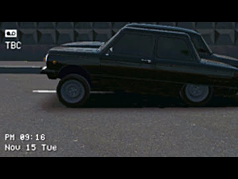 Rcd qısa klip! Necəsüz kasıblar ruçnoy😂 #shorts #lada #rcd #avtosh #xuliqan #vaz2107 #youtubeshorts