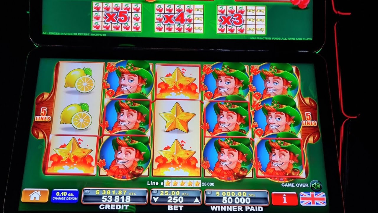 high roll gaming, chasing EGT grand jackpot - YouTube