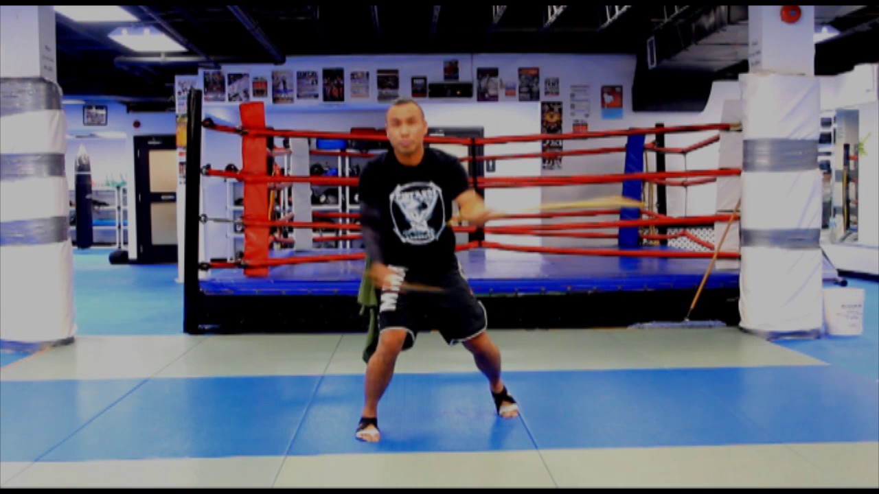 Pintados Filipino Martial Arts Toronto ( Kali, Eskrima, Baston, Arnis ...