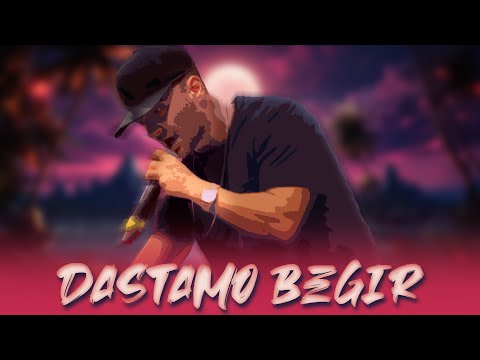 Yas - Dastamo Begir