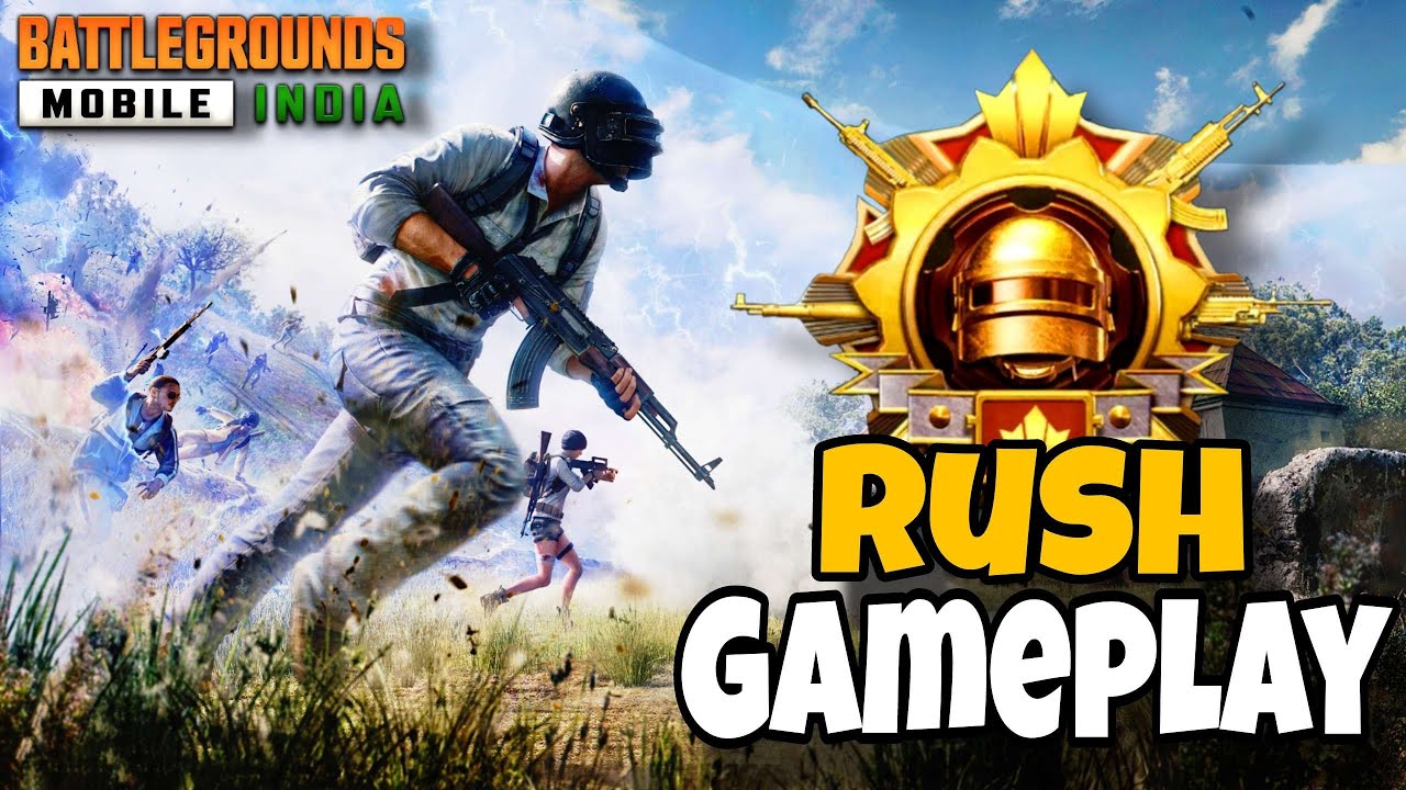 minecraft now | BGMI done - YouTube