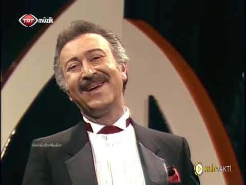 Türk Sanat Müziği Yıldızlar Geçidi (#80'ler )#BirCumartesigecesi