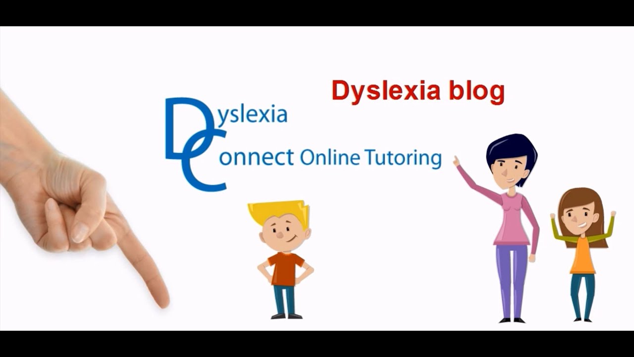 Is Dyslexia A Disability Dyslexia Connect YouTube is-dyslexia-a-disability-dyslexia-connect-youtube