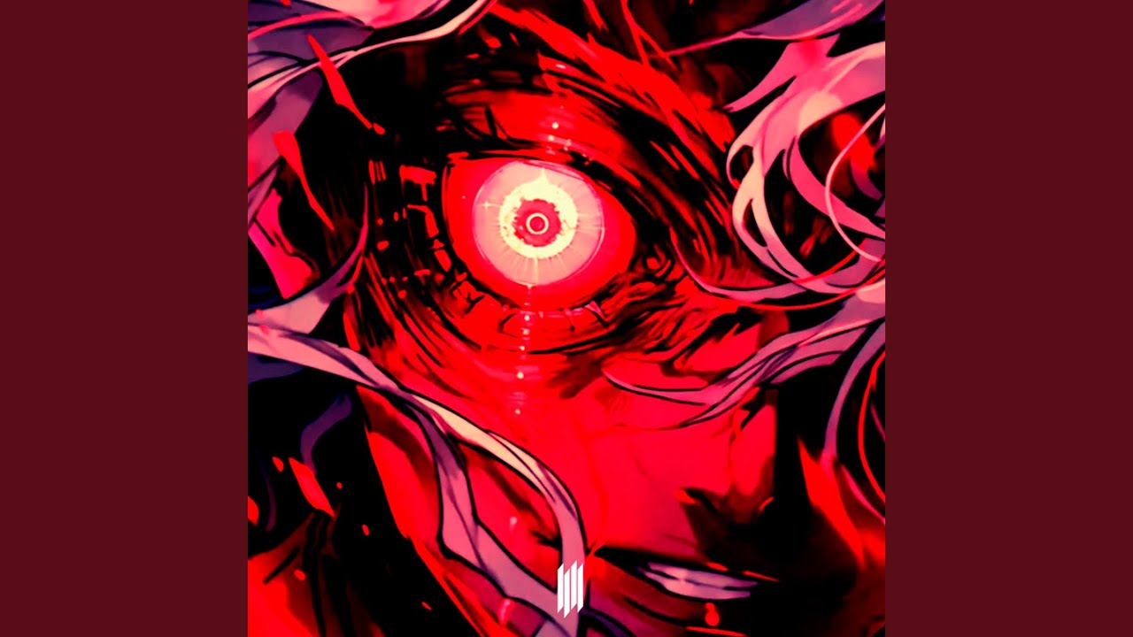 BLAH! (Ultra Slowed) - Nomi XD, FR3ST & Vyrus: Song Lyrics, Music ...