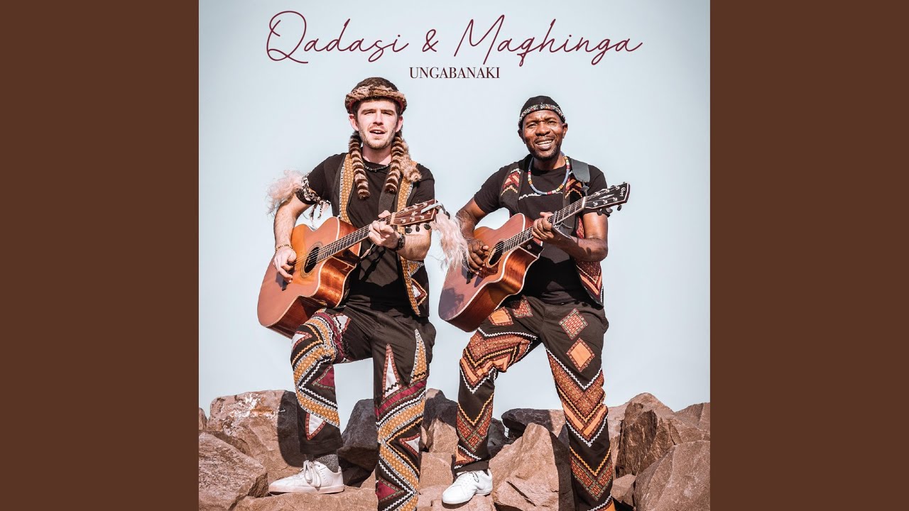 Induku Enhle - YouTube