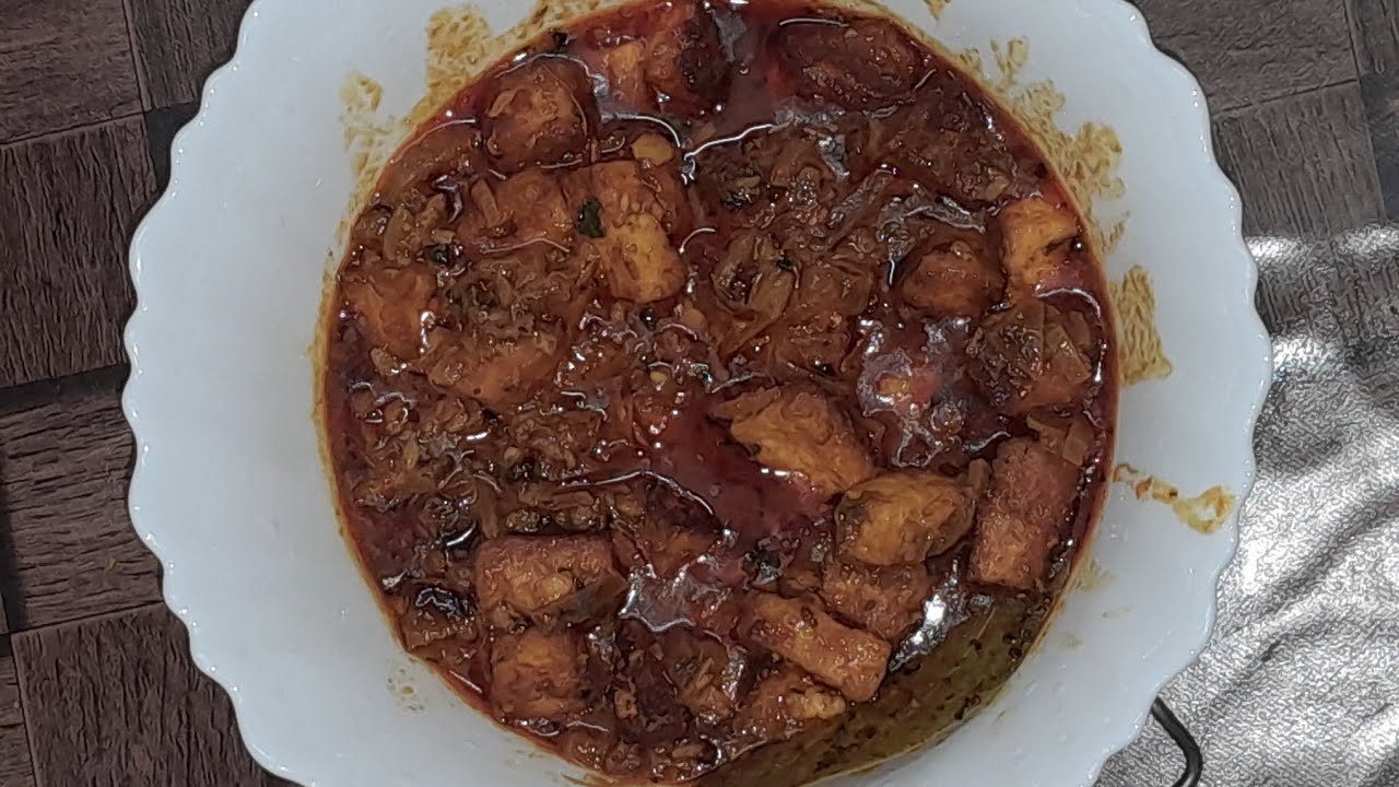 ponir masala #vlog #video #ponrs batar masala, ponir masala - YouTube
