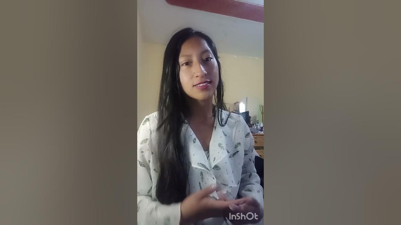 My daily routine 🌻 - YouTube