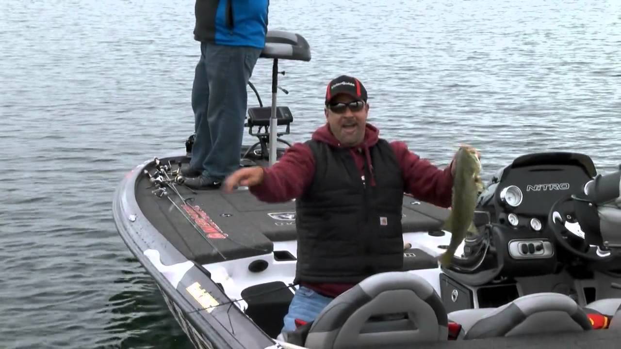 ZAFS 2015 #9 Dave Mercer Promo - YouTube