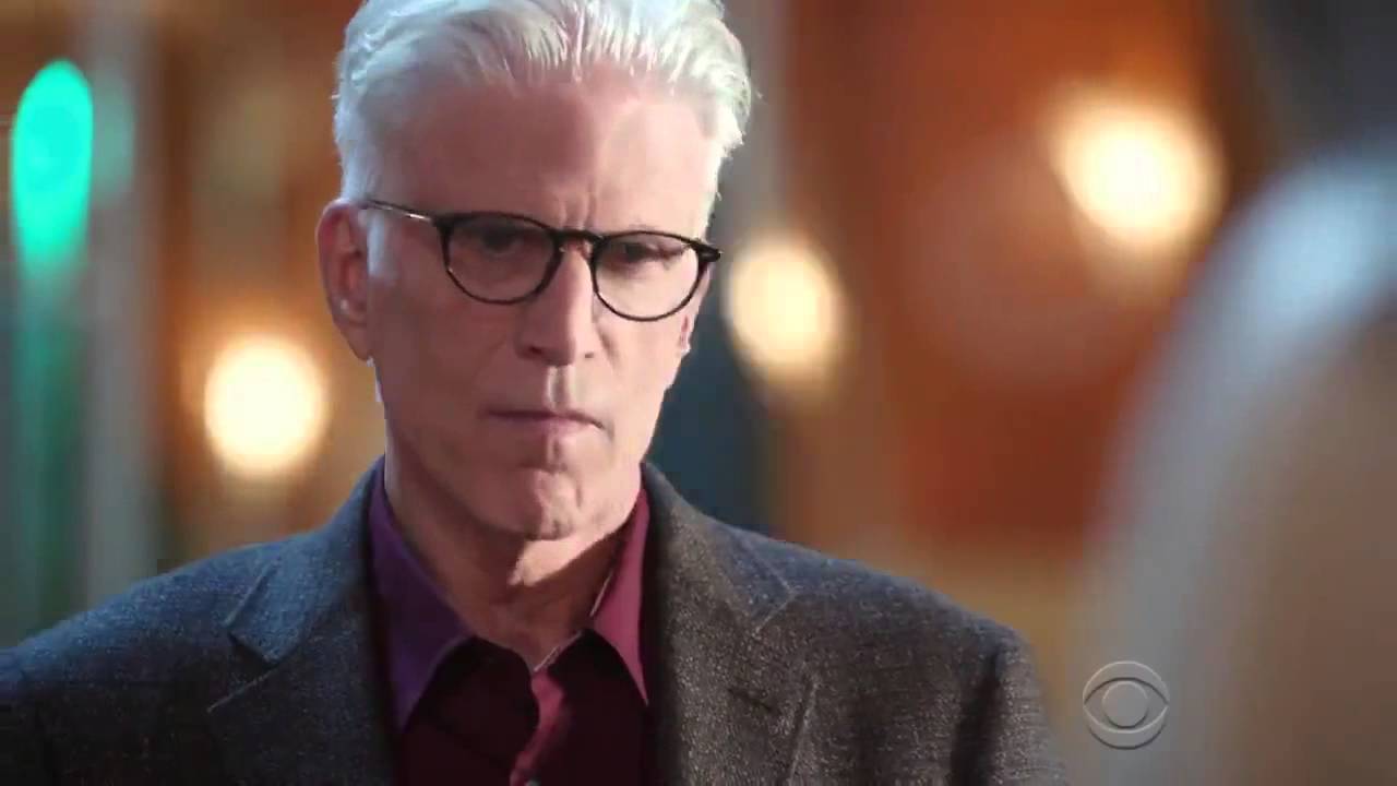 CSI: Cyber - Promo 2x02 ''Heart Me'' Legendado PT-BR | CSIManíacos (HD ...