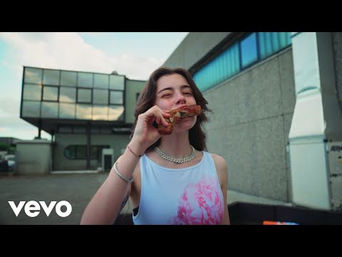 Marte - GIÙ DA ME