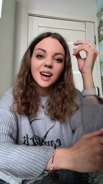 КАК ПОНЯТЬ ЖЕНЩИН, КОТОРЫЕ ТАК ДЕЛАЮТ? 🤭😂 - YouTube