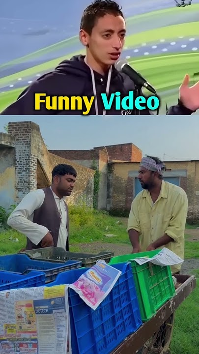 Try Not to Laugh pt 241 । Wait for end 🤣🤣 #shorts #funny #comedy # ...