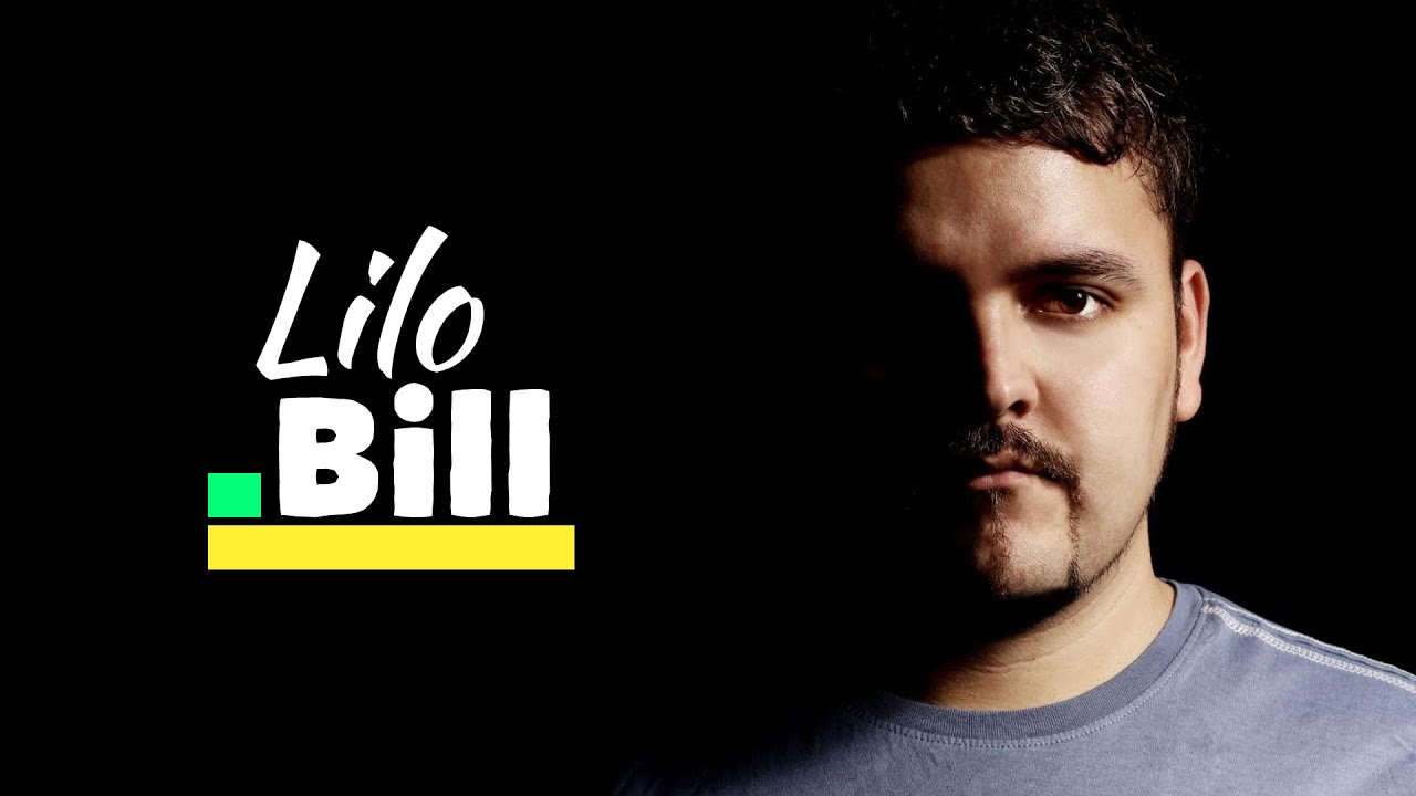 Best of: Daniel Kandi 02 (Continuous Mix) [uplifting trance] - YouTube