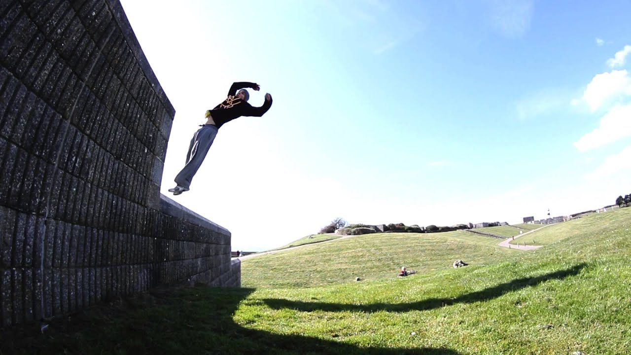 Hello England - YouTube