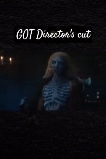 Jon Snow's promise - YouTube