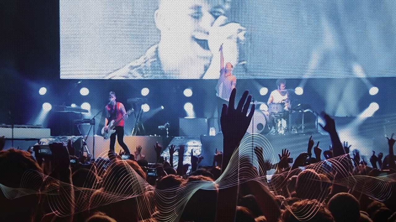 Fun. - One Foot - YouTube