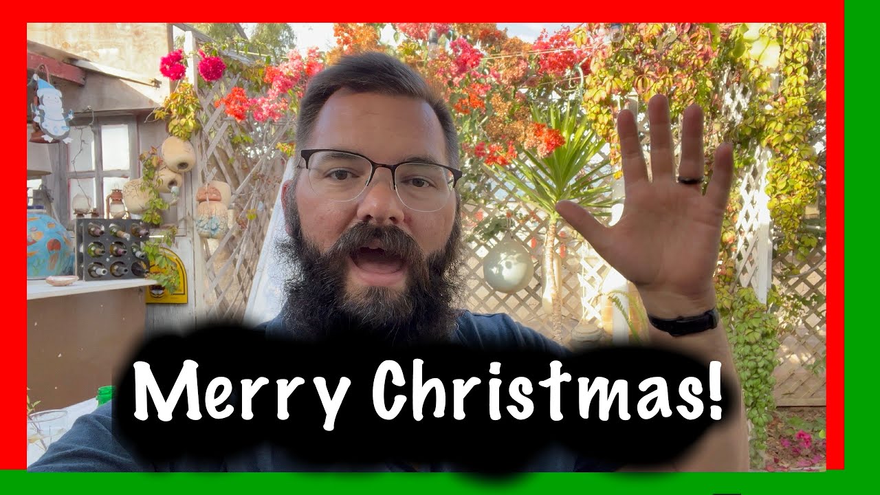 Merry Christmas See You Next Week YouTube merry-christmas-see-you-next-week-youtube
