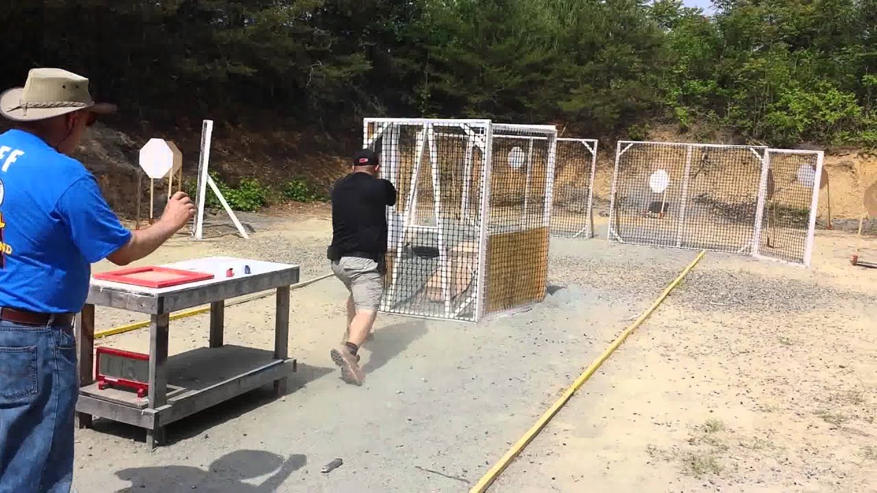 David Wampler va md 2015 stage 3 - YouTube