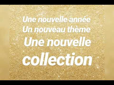 Lingerie de luxe