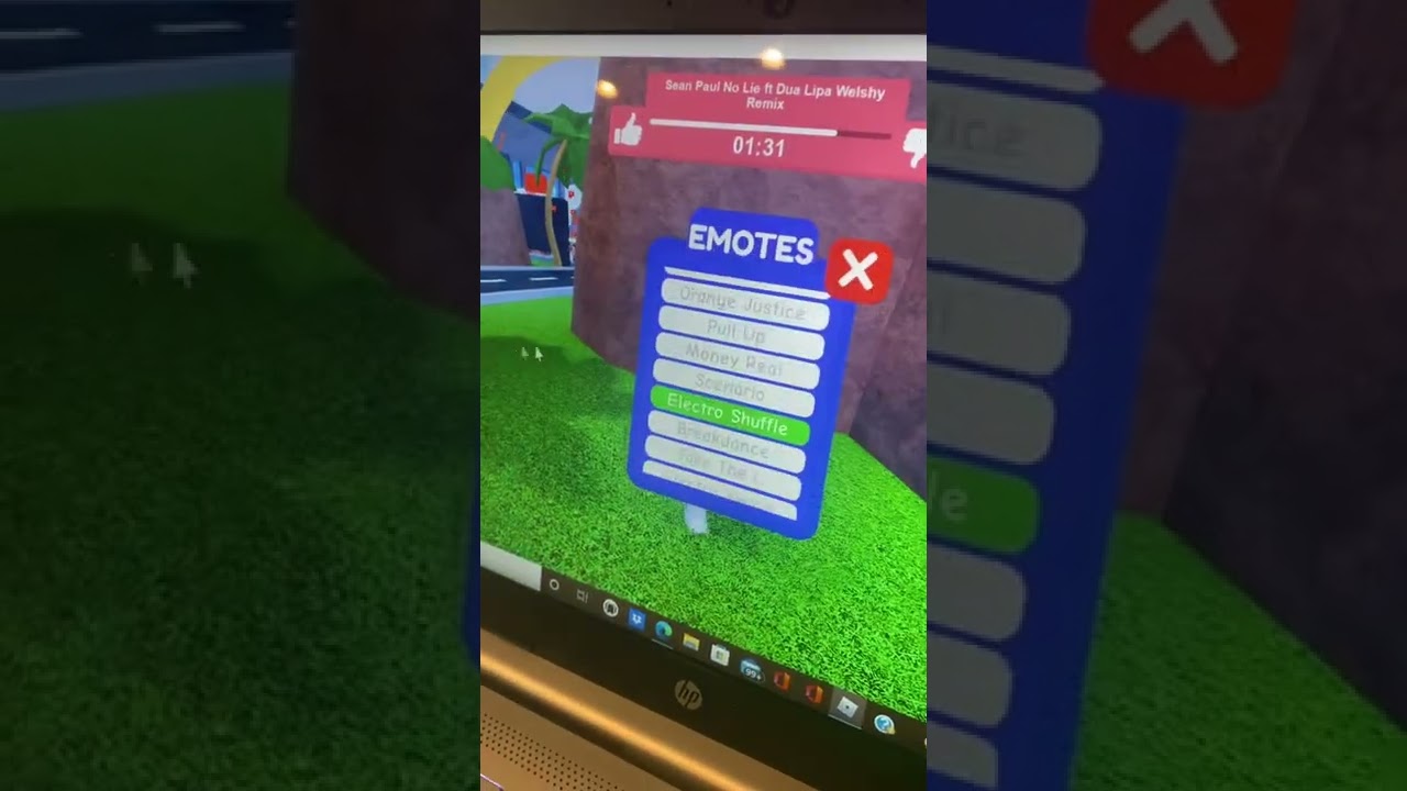 @Foltyn u the best YouTuber every - YouTube