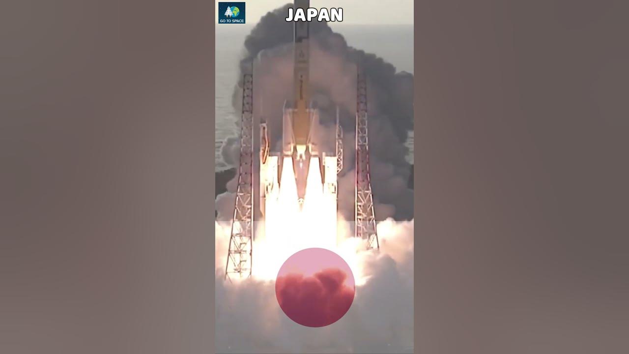 Rocket Launch Countdown⏱️- by Country (PT. 2) 🇰🇷 🇪🇺 🇳🇿 🇯🇵 🇨🇳 🇺🇸 #shorts - YouTube