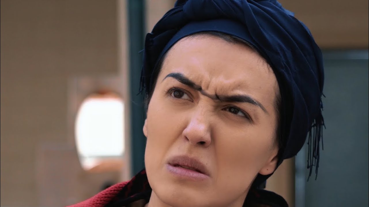 Sadqayu koʻz yoshlarim😏 Qaysi joyiga mazza qldiyla?😃 - YouTube