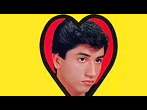 Murat Yıldız _Özlettin Kendini