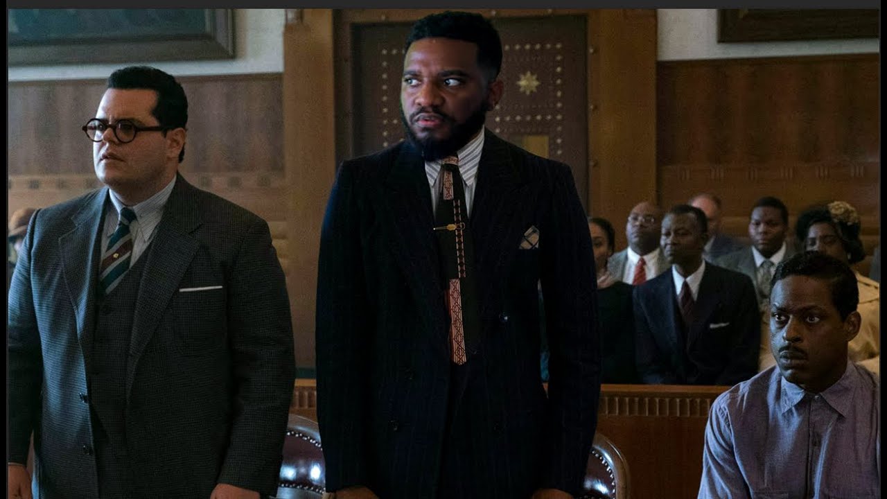 Two Days Away........ - YouTube